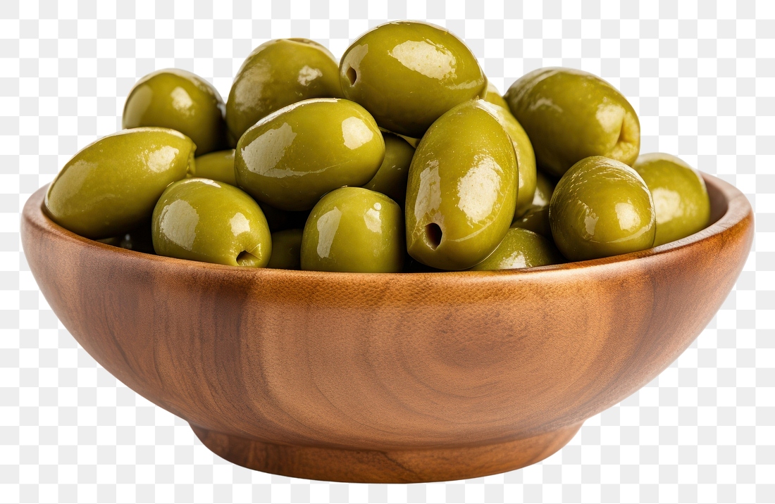 PNG Plant food bowl vegetable | Premium PNG - rawpixel