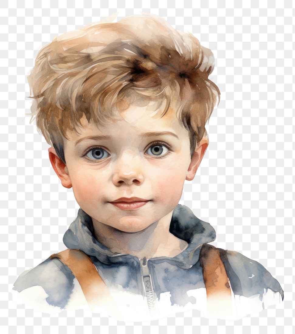 PNG Photography portrait person human | Premium PNG - rawpixel