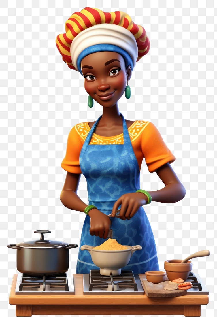 PNG Kitchen cook food | Premium PNG - rawpixel