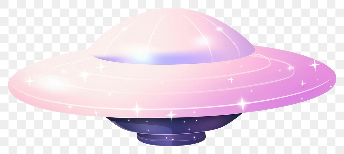 PNG Astronomy sphere space transparent | Premium PNG - rawpixel