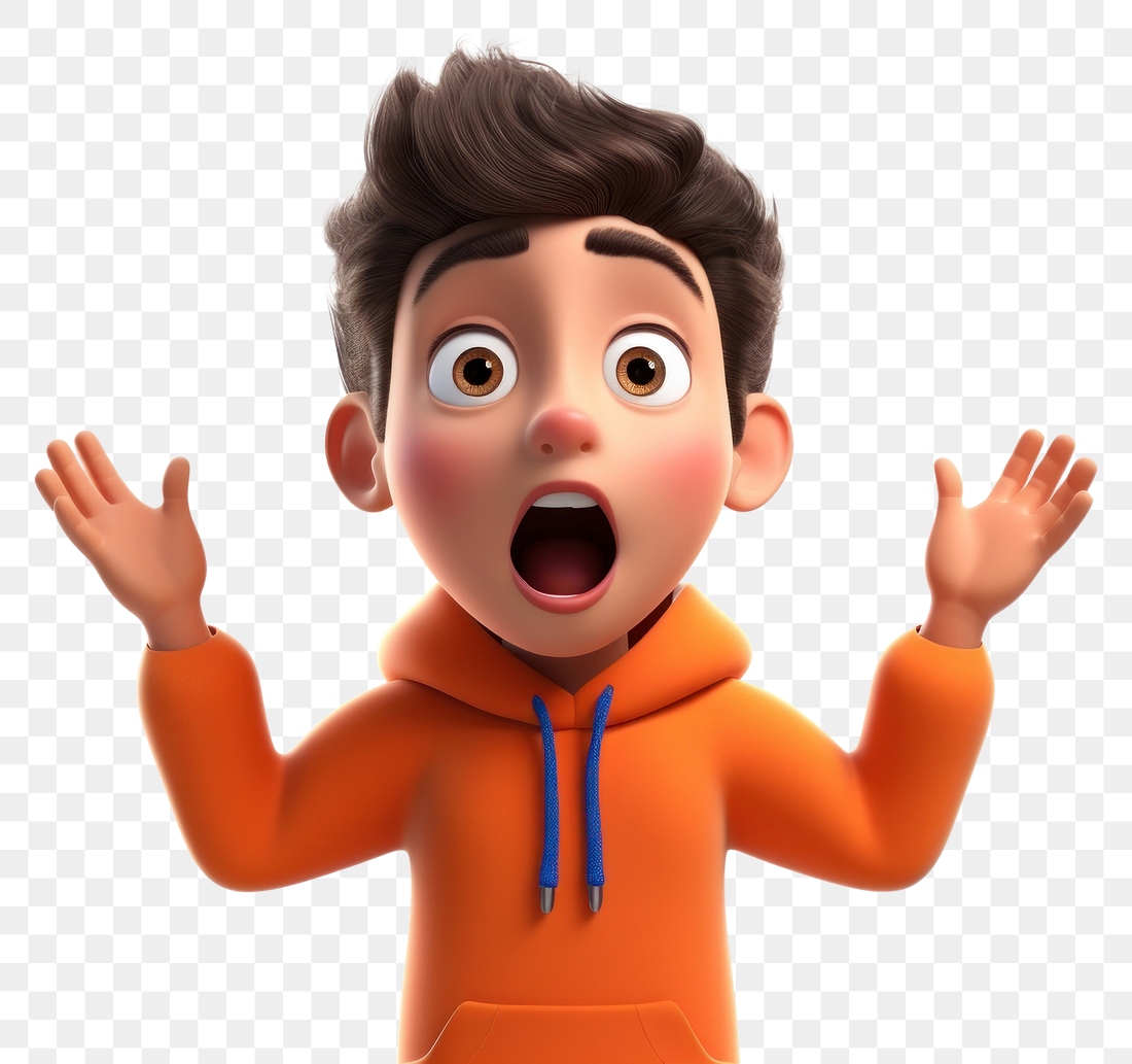 PNG Portrait cartoon face photography | Premium PNG - rawpixel