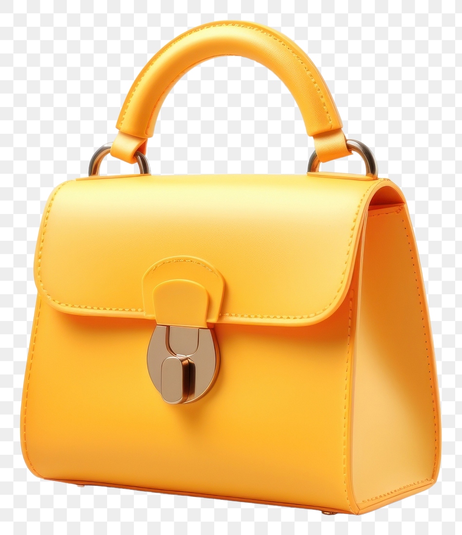 PNG Handbag purse accessories accessory. | Free PNG - rawpixel