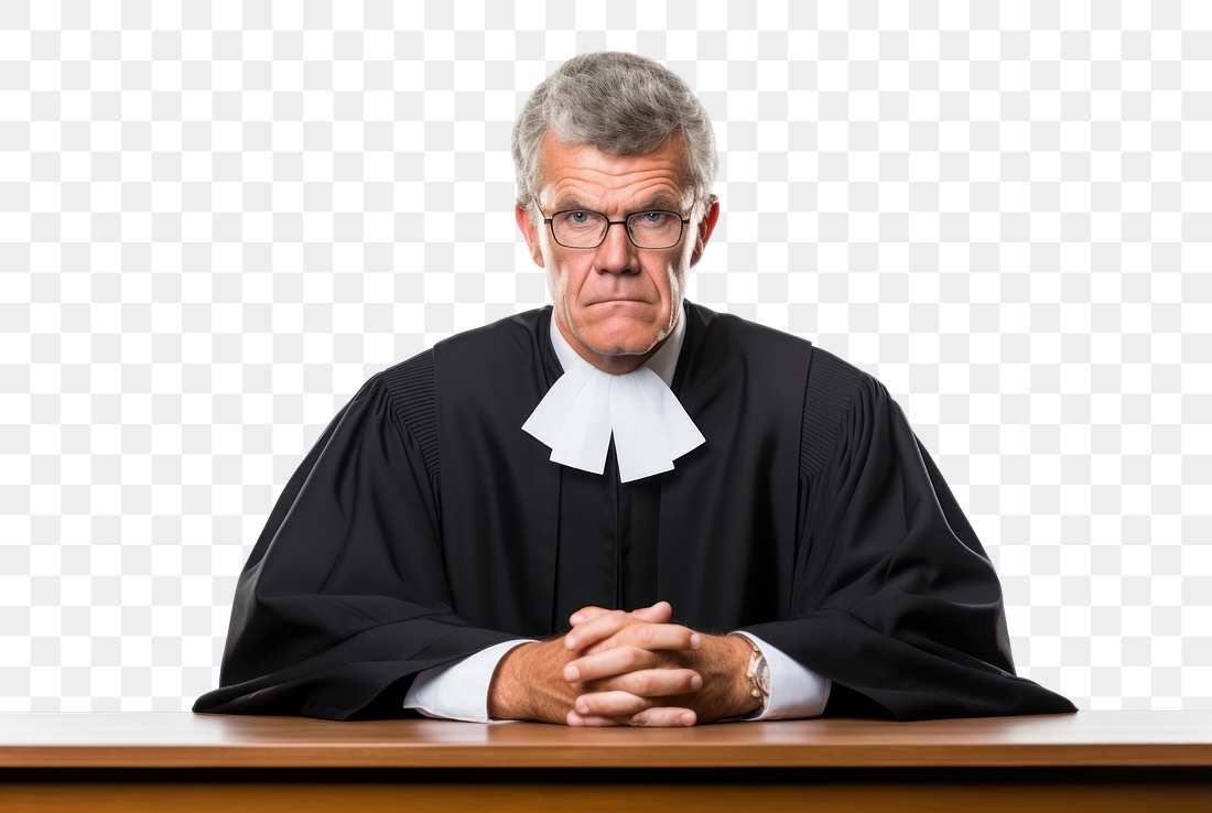 PNG Adult judge transparent background | Premium PNG - rawpixel