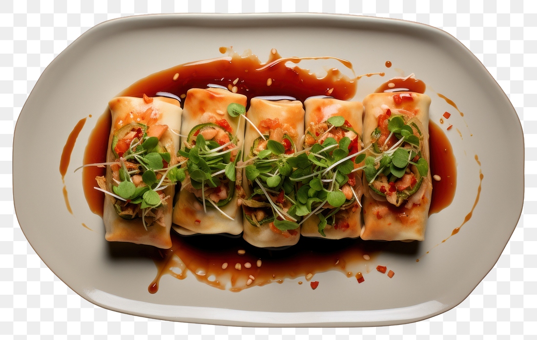 PNG Plate food meal dish. | Premium PNG - rawpixel