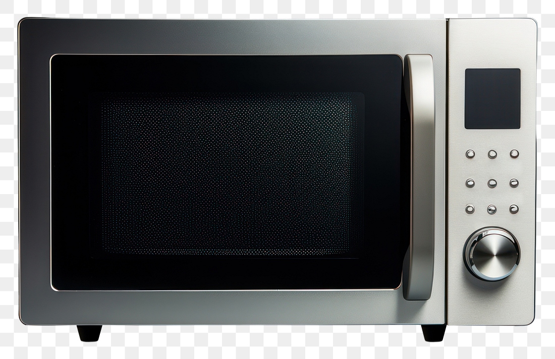 PNG Appliance microwave oven technology. | Premium PNG - rawpixel