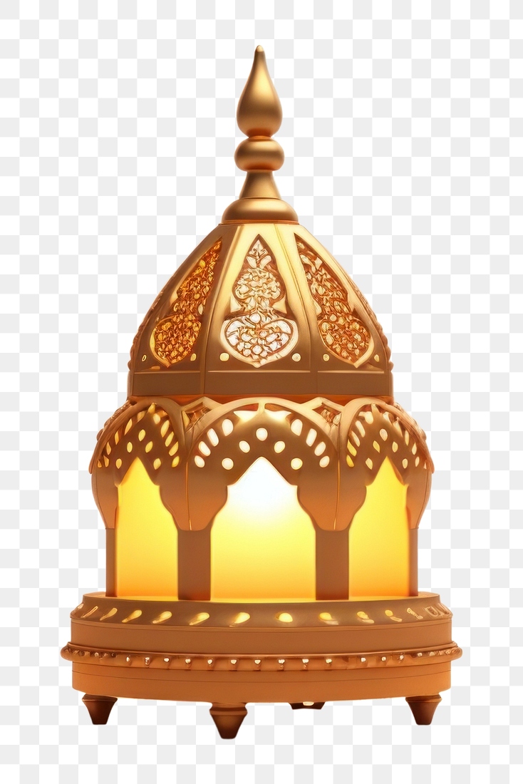 PNG Lamp lantern spirituality architecture. | Premium PNG - rawpixel