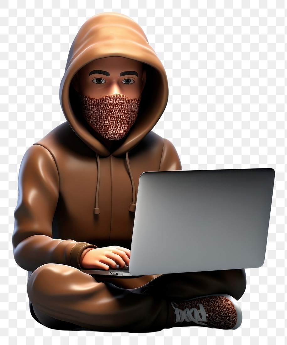 PNG Computer laptop hood | Premium PNG - rawpixel