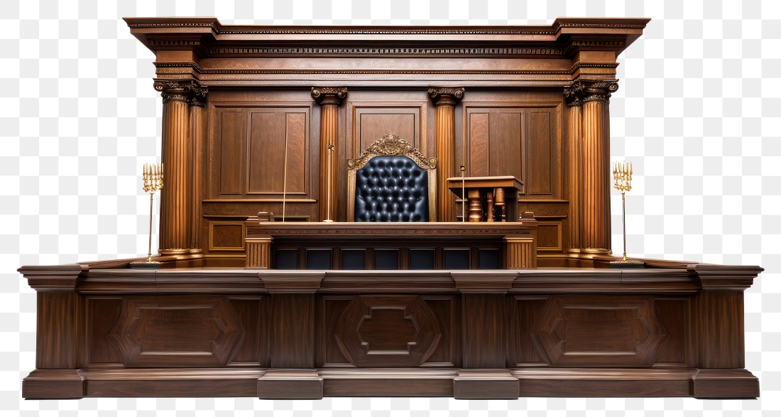 PNG Architecture courtroom building | Free PNG - rawpixel