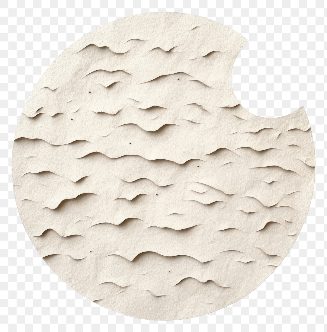 PNG White background simplicity creativity | Premium PNG - rawpixel