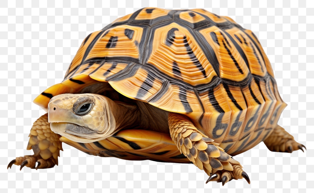 PNG Reptile animal wildlife tortoise. | Premium PNG - rawpixel