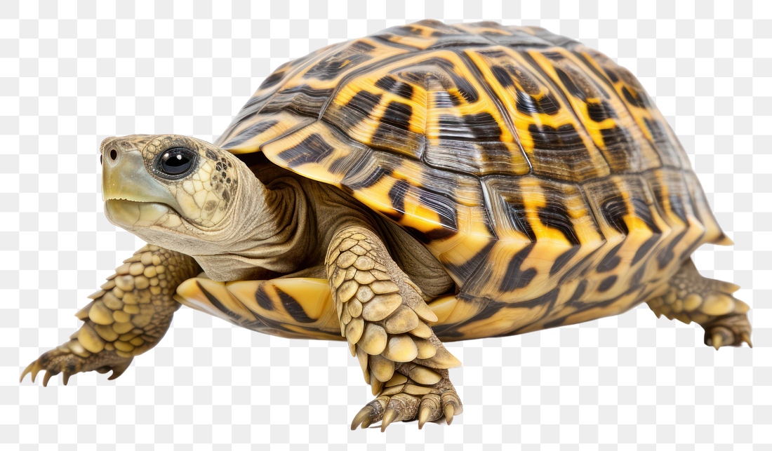 PNG Reptile animal wildlife outdoors. | Premium PNG - rawpixel