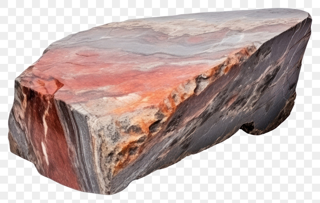 PNG Mineral rock accessory gemstone. | Premium PNG - rawpixel