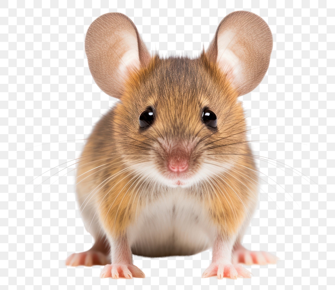 PNG Mouse animal rodent mammal | Premium PNG - rawpixel