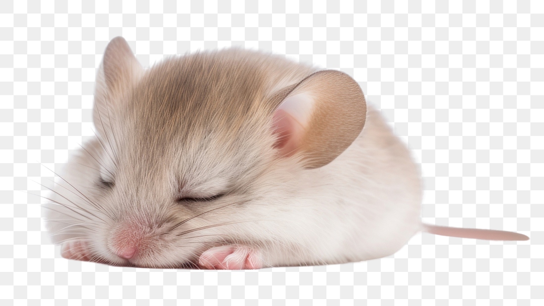PNG Animal mammal rodent mouse. | Premium PNG - rawpixel