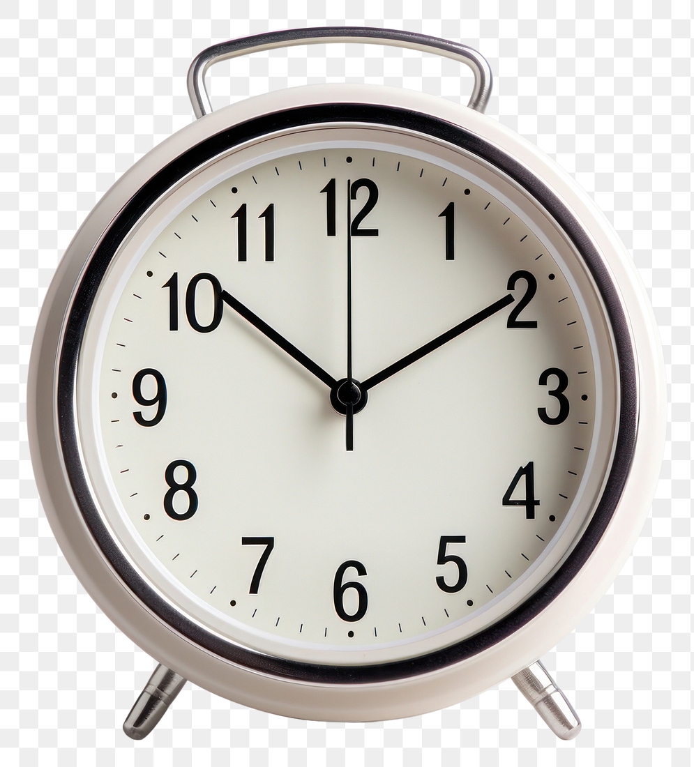 PNG Clock furniture deadline accuracy. | Premium PNG - rawpixel