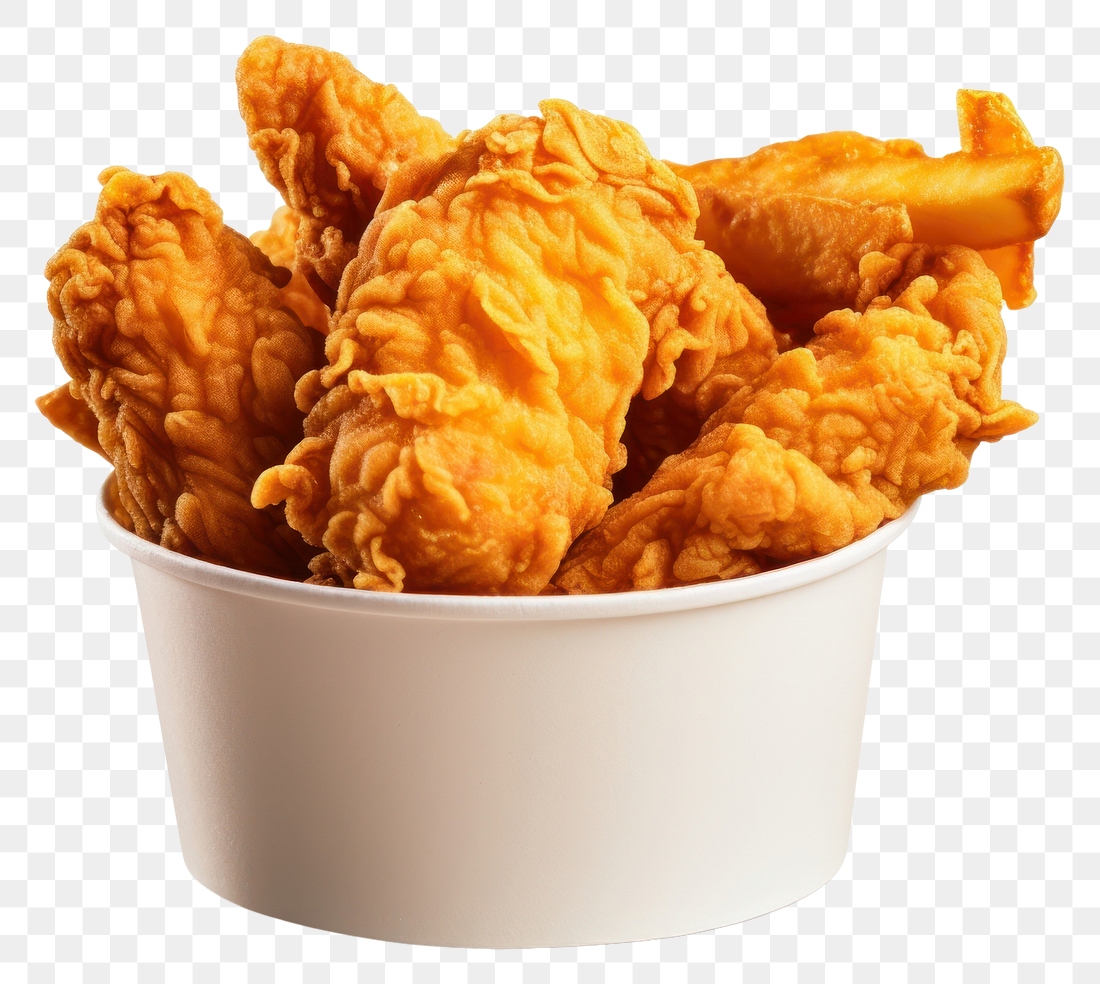 PNG Food freshness ketchup pakora | Premium PNG - rawpixel