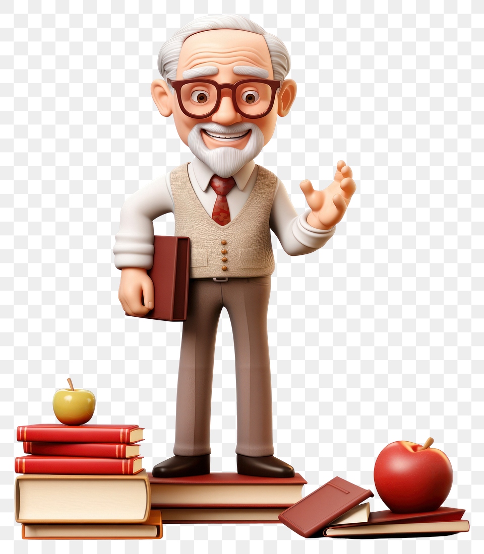 PNG Publication book transparent background | Free PNG - rawpixel