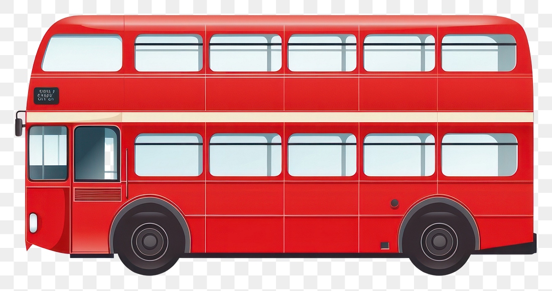 PNG Vehicle bus transportation architecture. | Premium PNG - rawpixel