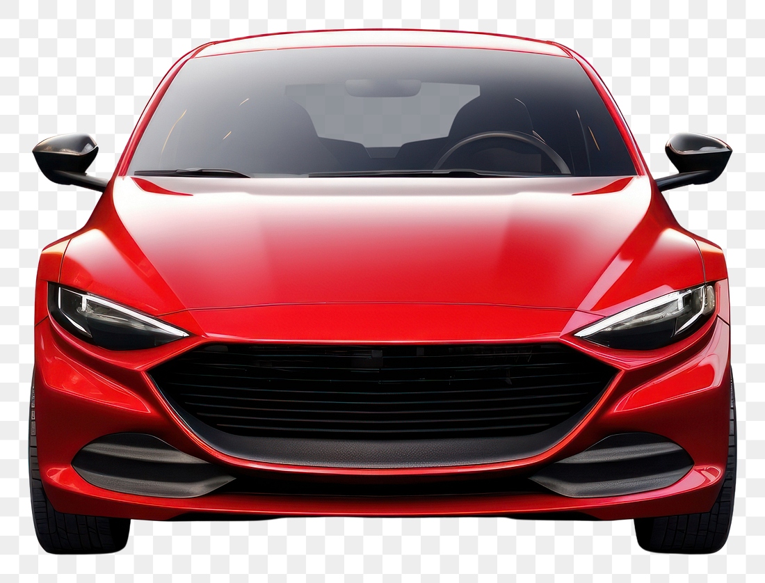 PNG Vehicle car transportation automobile | Free PNG - rawpixel