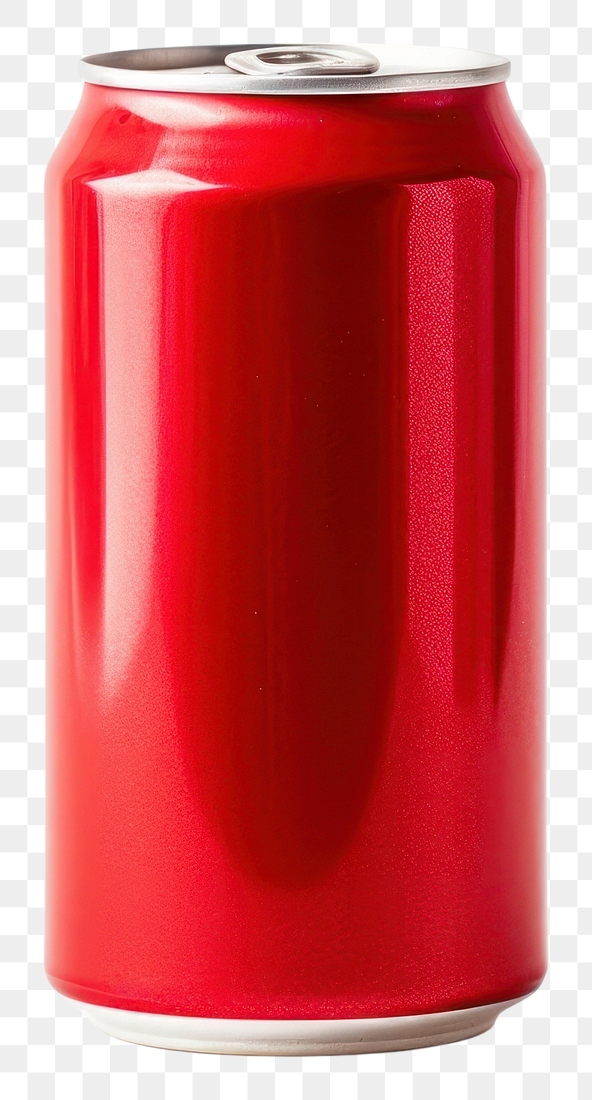 PNG Drink refreshment container drinkware. | Free PNG - rawpixel