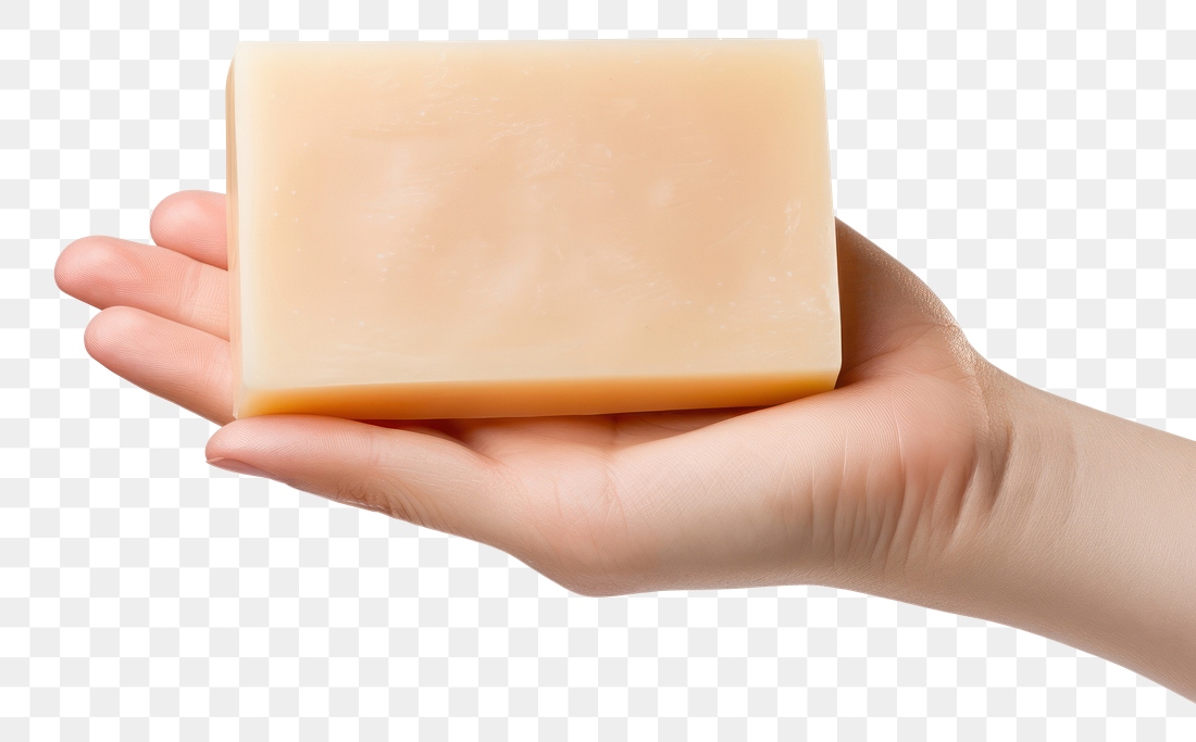PNG 2 hand washing soap | Premium PNG - rawpixel