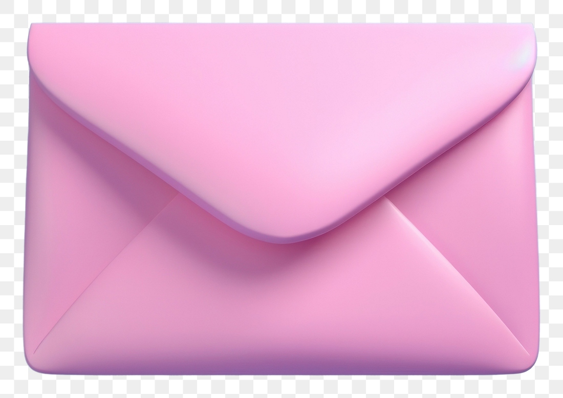 PNG Mail envelope accessories accessory. | Premium PNG - rawpixel