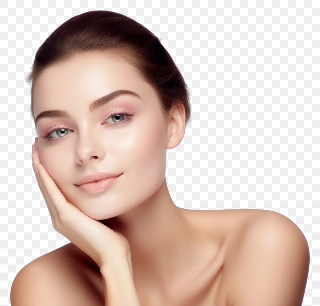 PNG Portrait adult skin photography. | Premium PNG - rawpixel