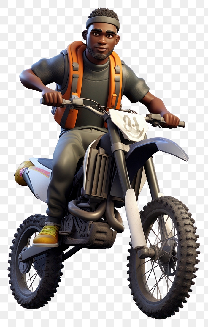 PNG Motorcycle adventure vehicle adult. | Premium PNG - rawpixel