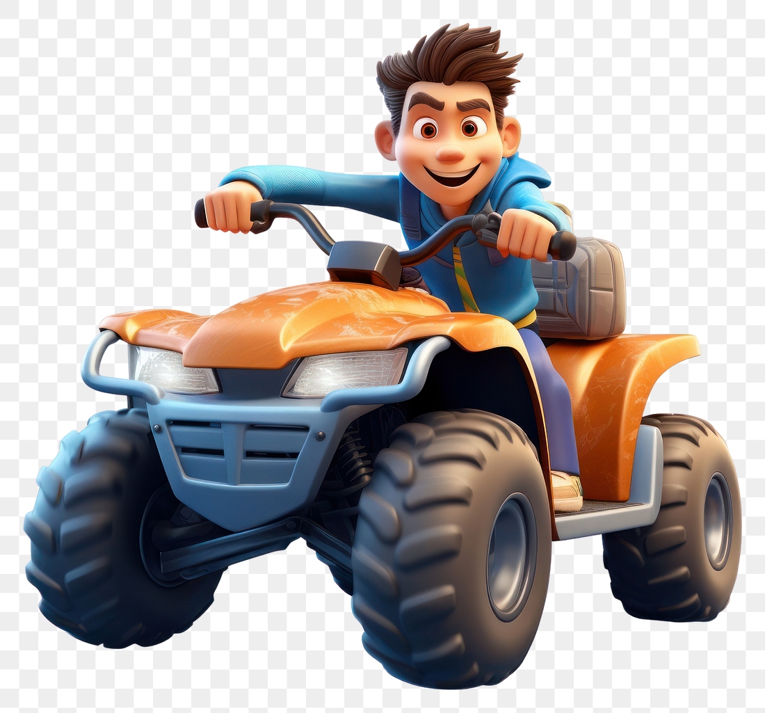 PNG Vehicle driving wheel car. | Free PNG - rawpixel