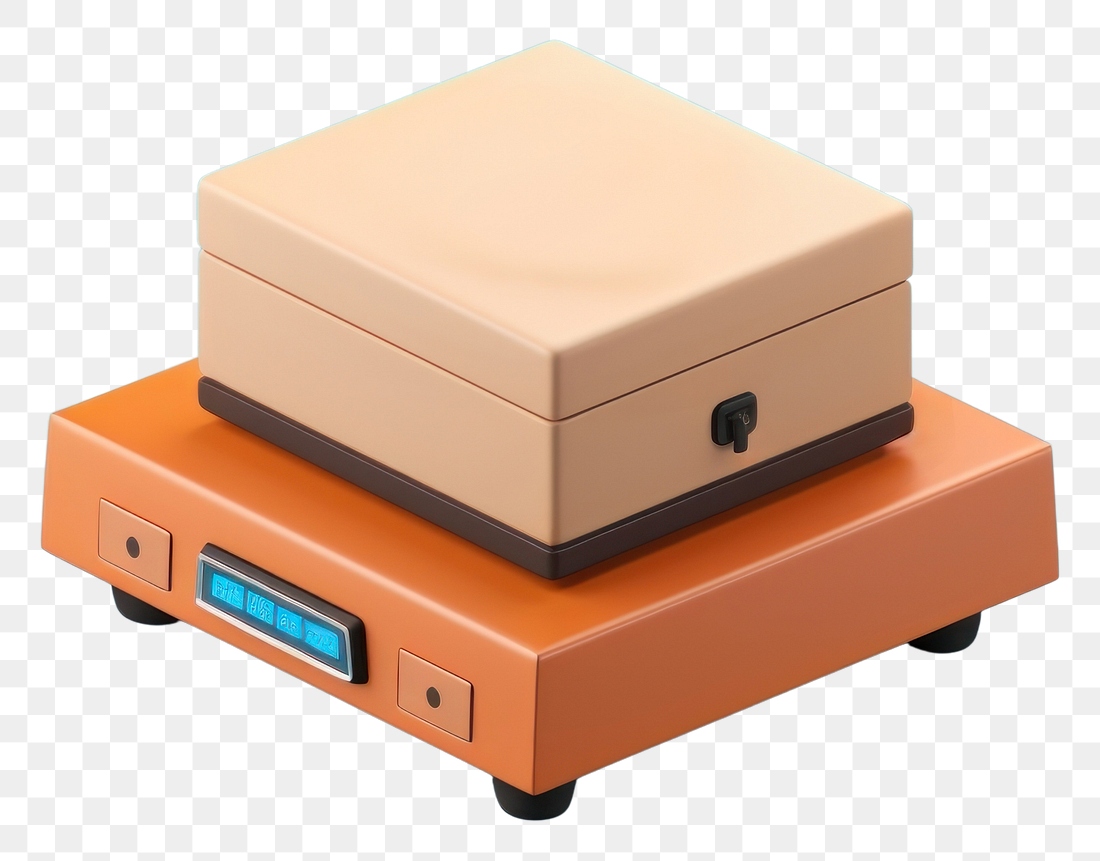 PNG Box electronics technology hardware. | Free PNG - rawpixel