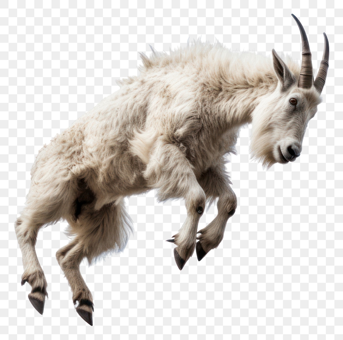 PNG Livestock wildlife animal mammal. | Premium PNG - rawpixel