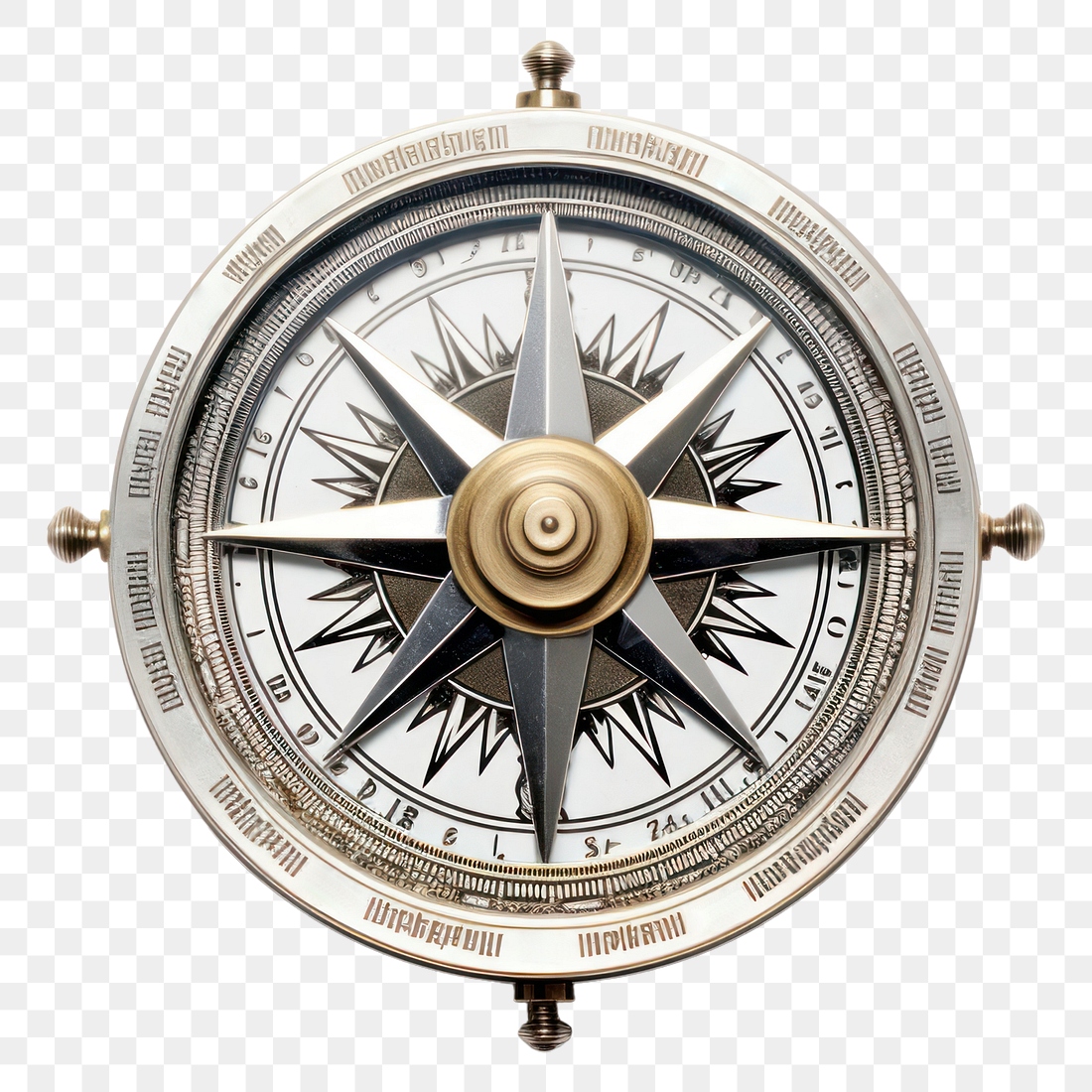 PNG Compass transparent background technology | Premium PNG - rawpixel