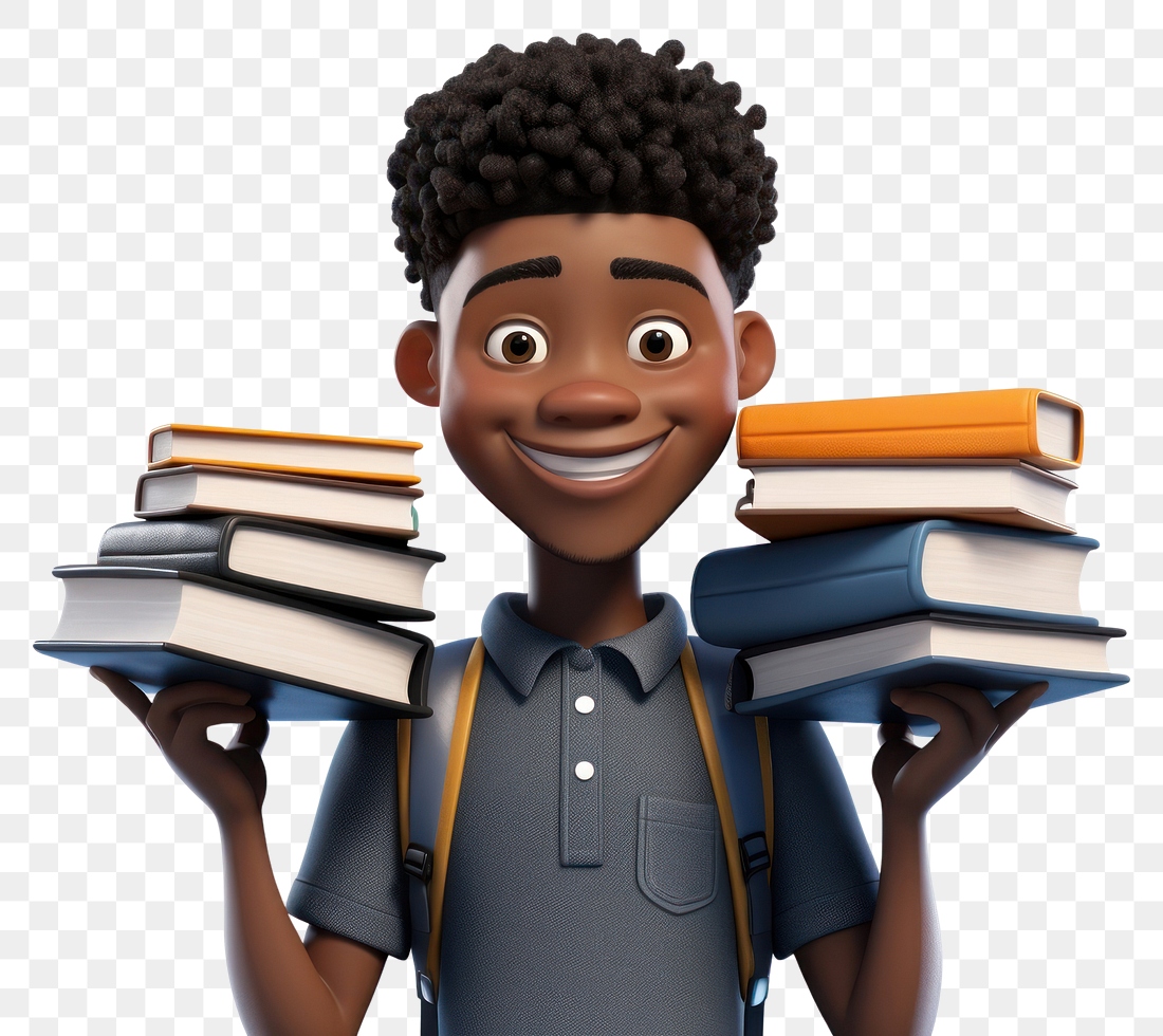 PNG Book publication portrait reading. | Premium PNG - rawpixel