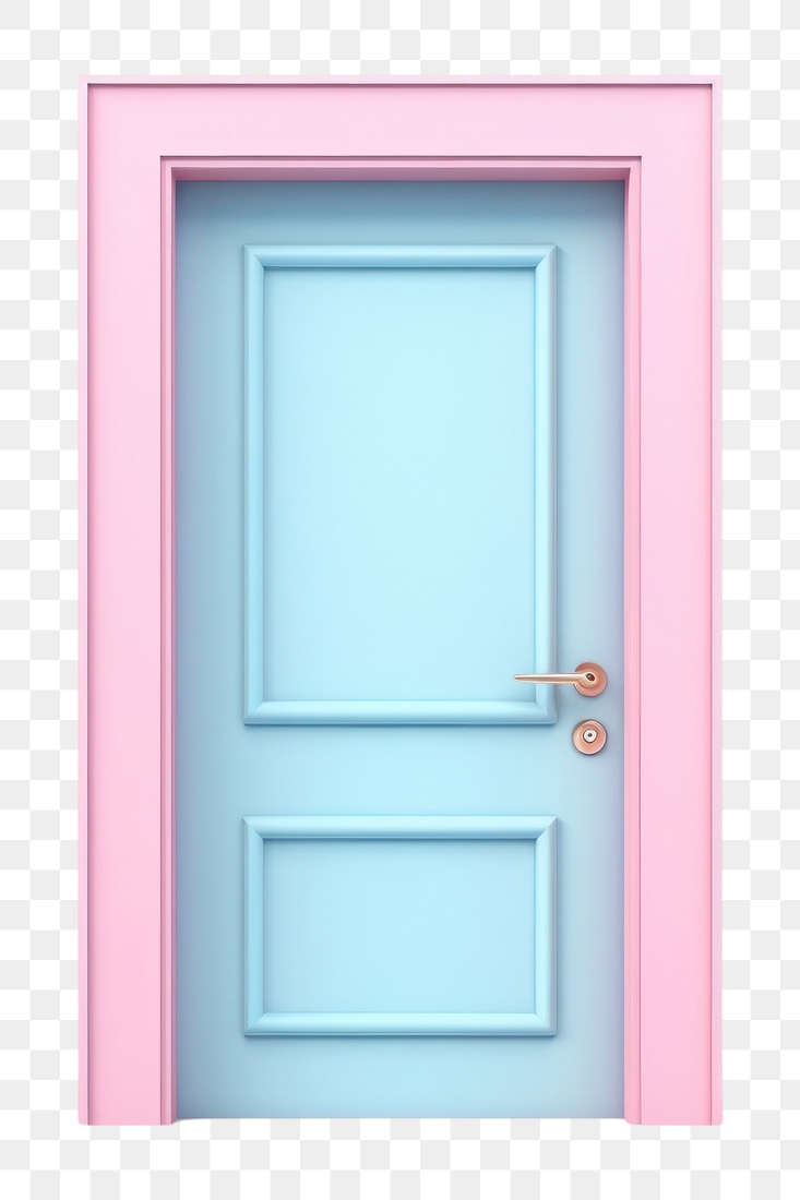 PNG Door architecture building open | Premium PNG - rawpixel