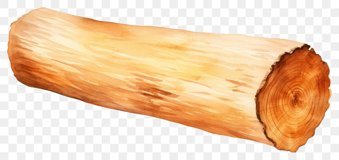 PNG Lumber plant wood tree. | Premium PNG - rawpixel