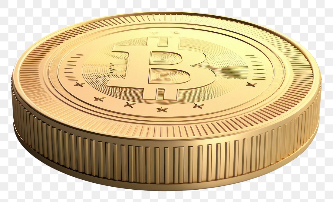 PNG Coin money investment currency. | Premium PNG - rawpixel