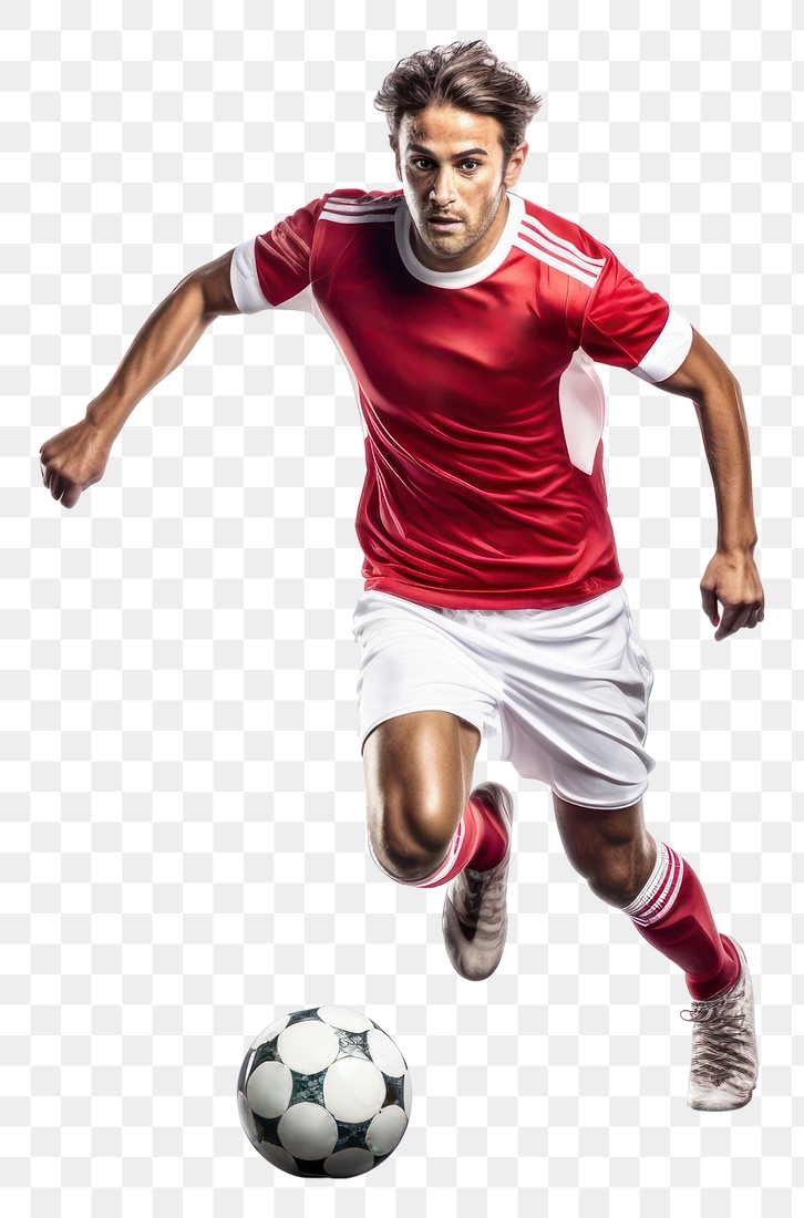 PNG Soccer football sports adult | Free PNG - rawpixel