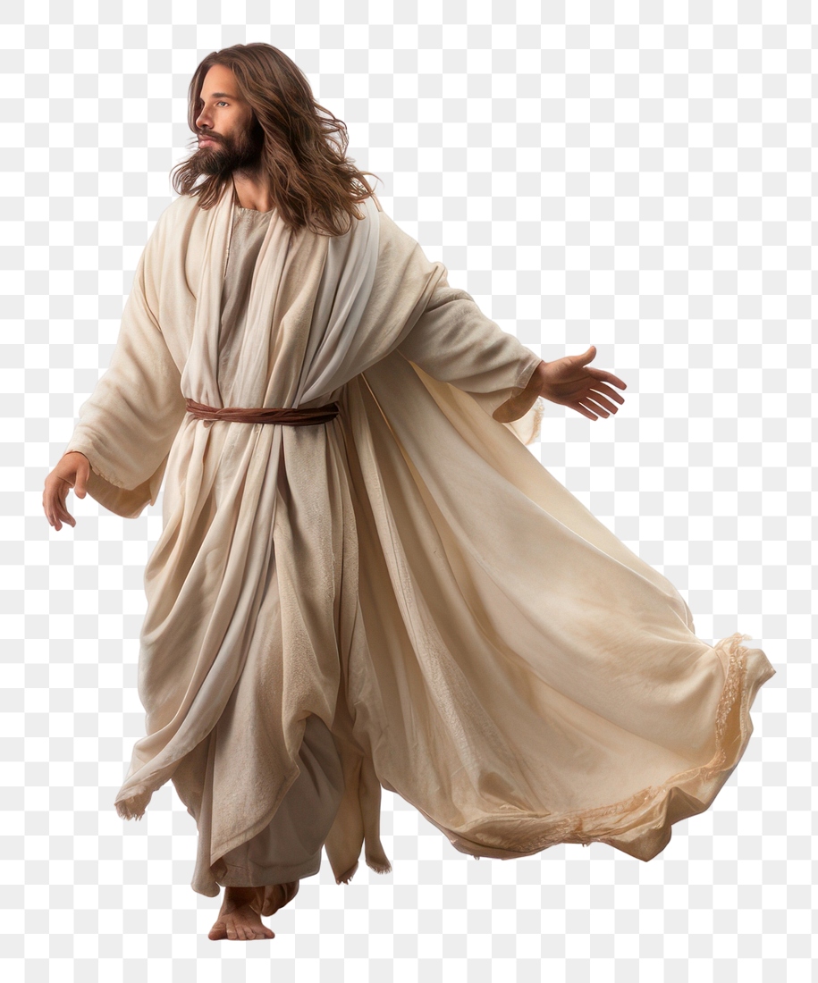 PNG Fashion dress adult robe. | Premium PNG - rawpixel