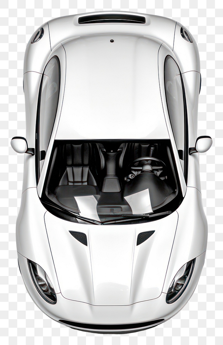 PNG Car vehicle wheel white. | Premium PNG - rawpixel