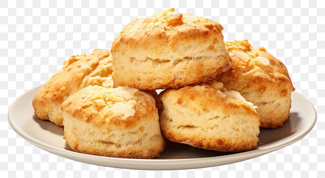 PNG Scones dessert scone bread. | Free PNG - rawpixel