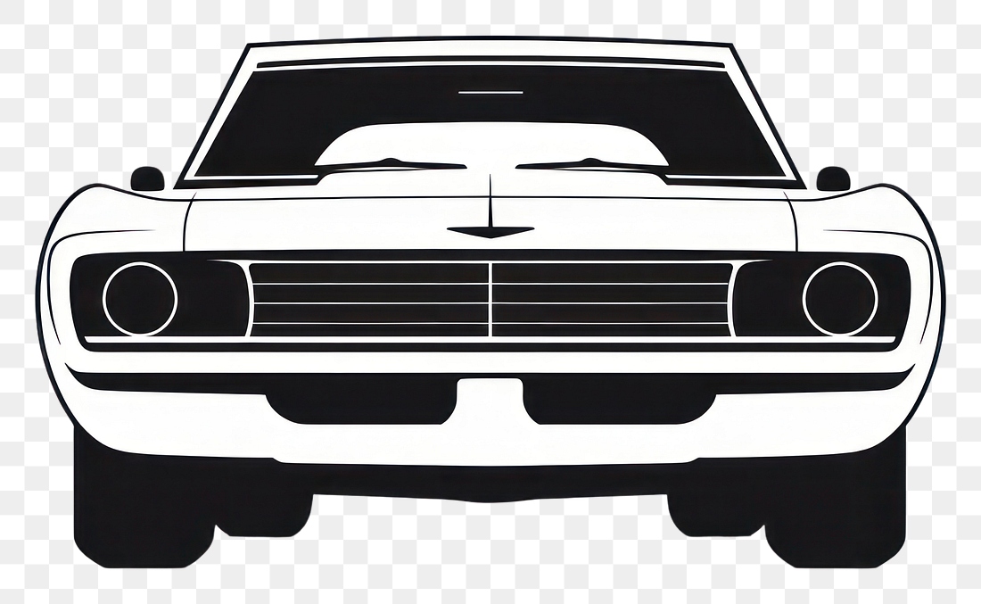 PNG Car vehicle bumper transparent | Free PNG - rawpixel