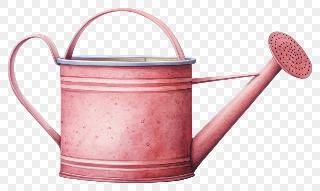 PNG Red transparent background handle | Premium PNG - rawpixel