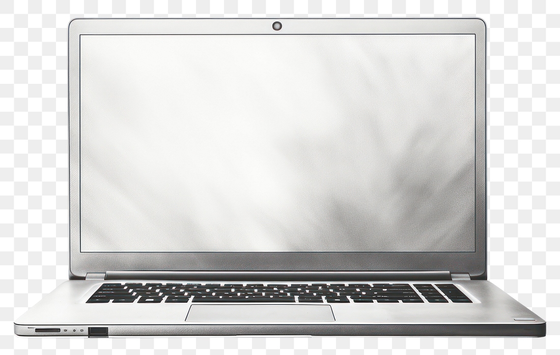 PNG Laptop computer transparent background | Premium PNG - rawpixel