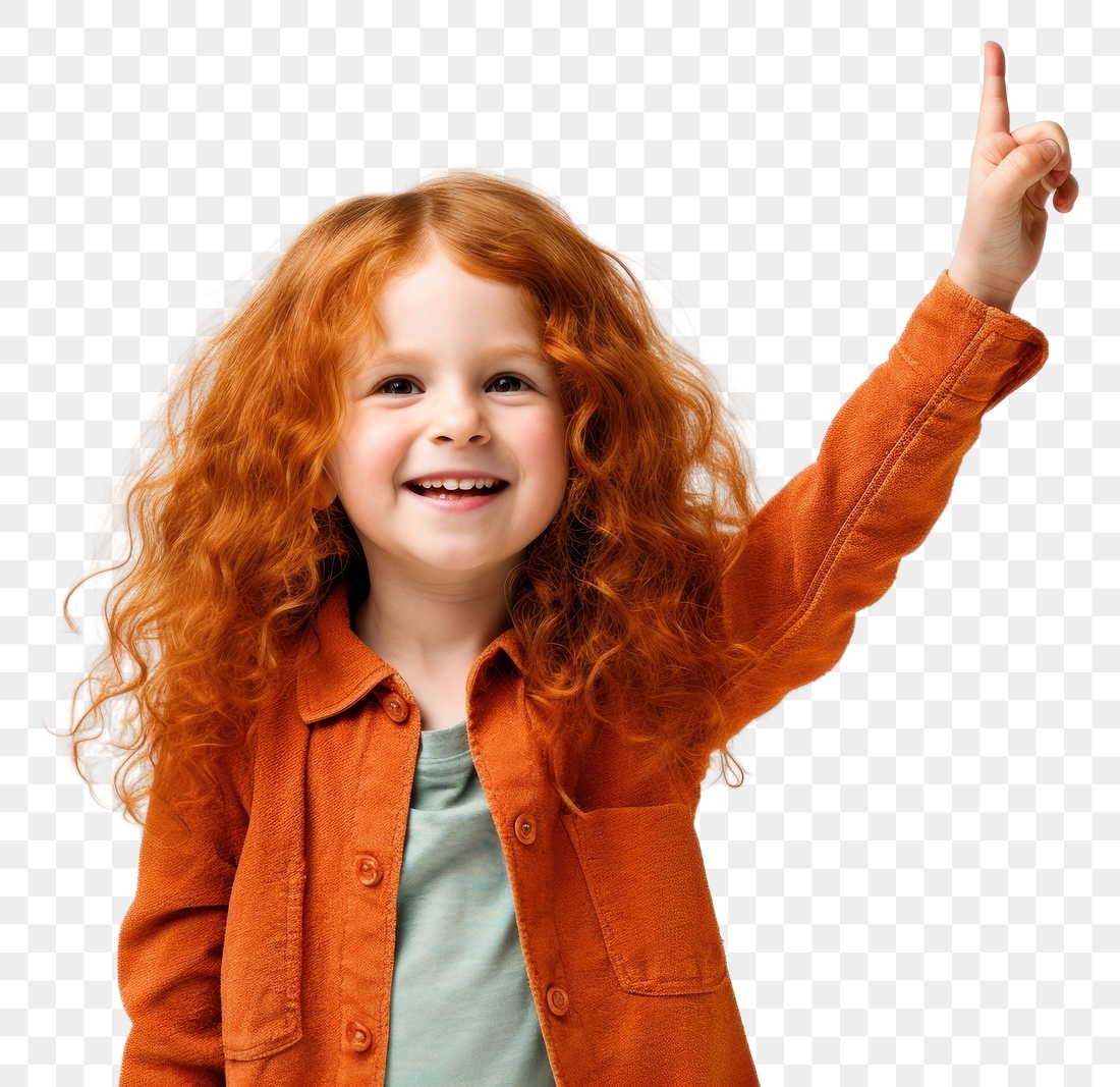 PNG Hand portrait person smile | Premium PNG - rawpixel