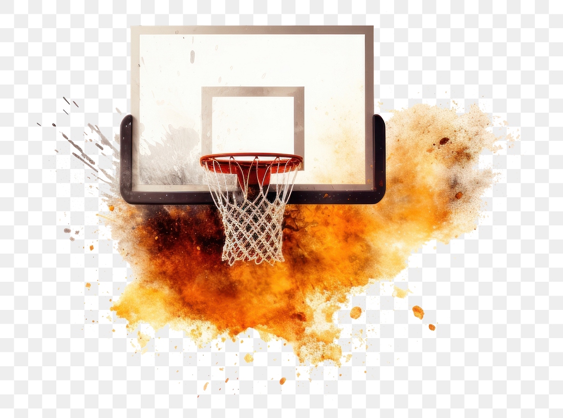 PNG Competition basketball activity scoring. | Premium PNG - rawpixel