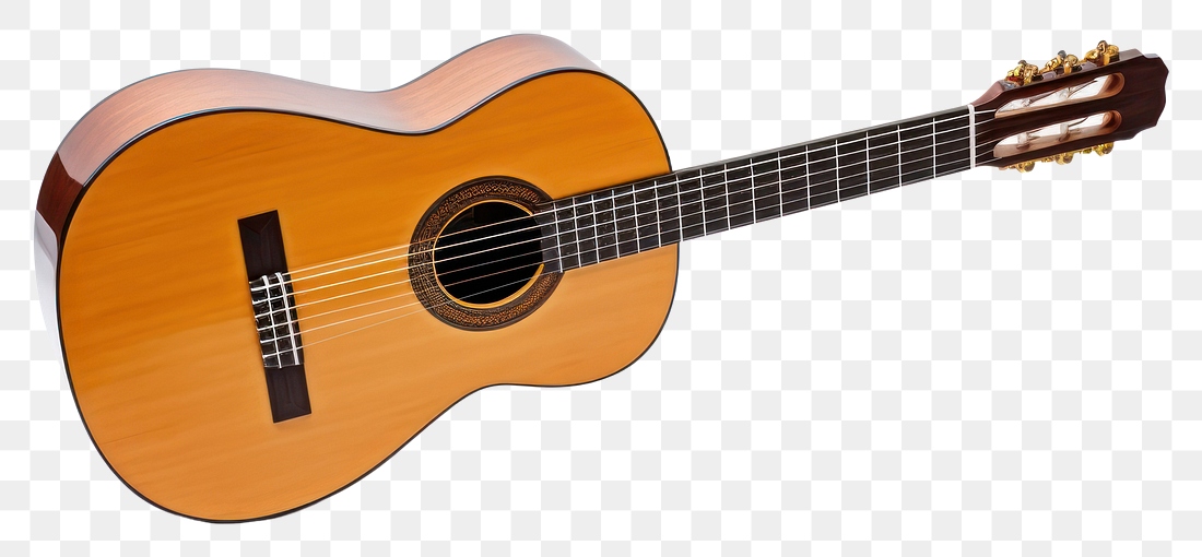 PNG Guitar performance fretboard string. | Premium PNG - rawpixel