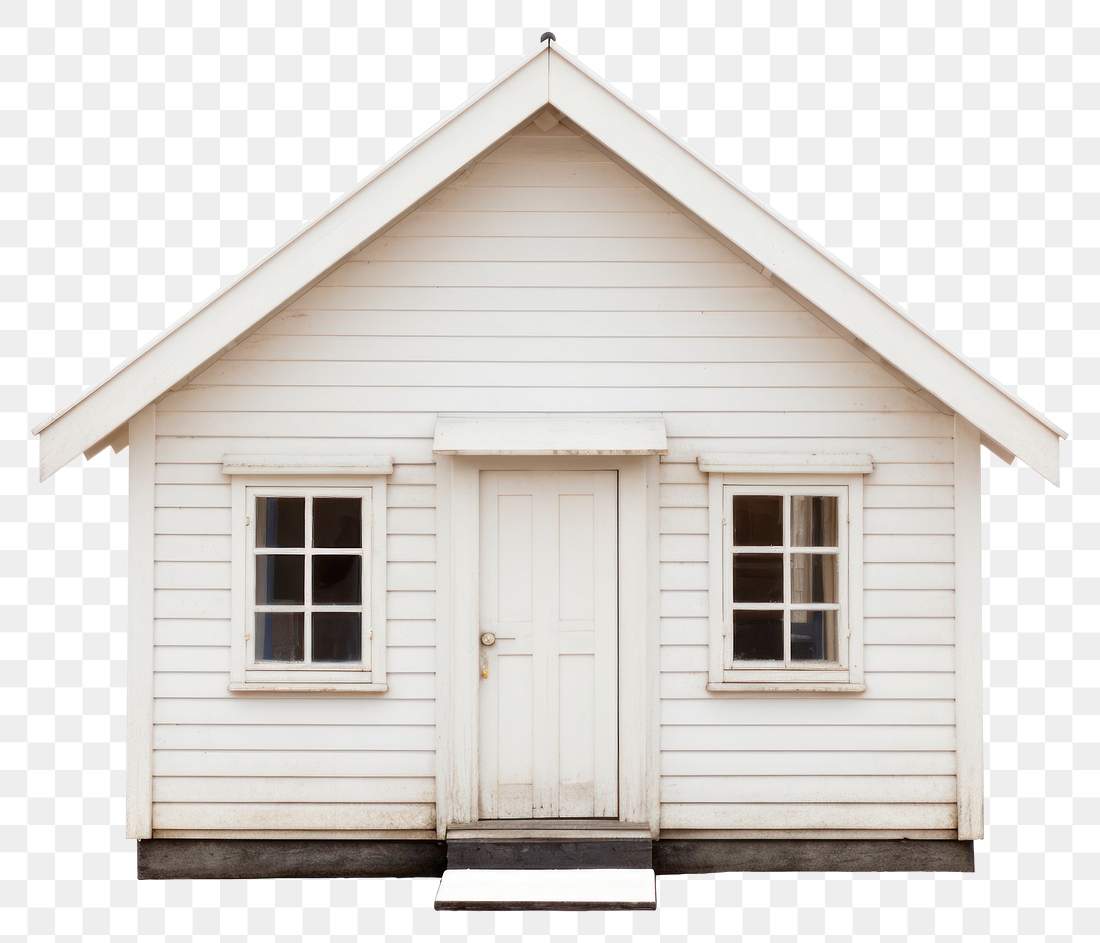 PNG Architecture building outdoors house. | Premium PNG - rawpixel