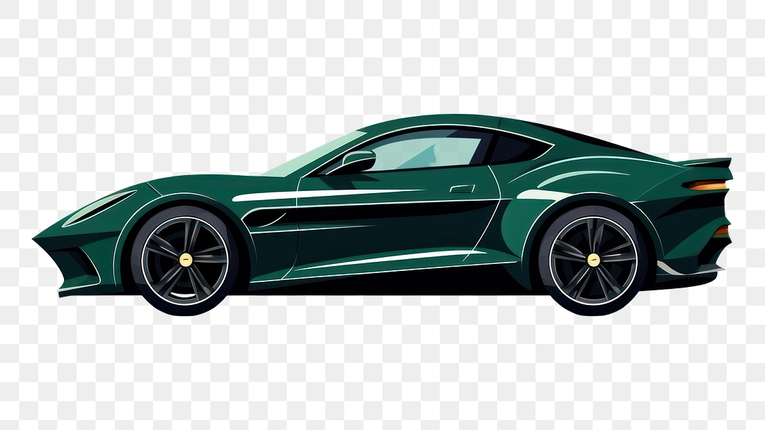 PNG Car vehicle wheel white | Premium PNG - rawpixel