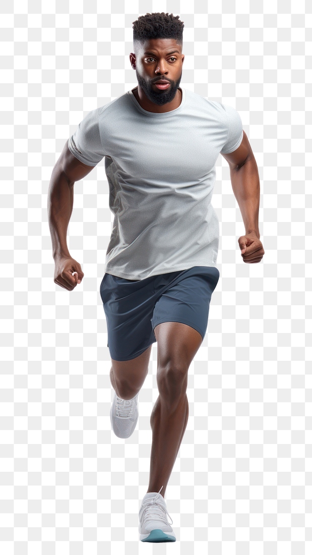 PNG Running footwear jogging sports | Free PNG - rawpixel