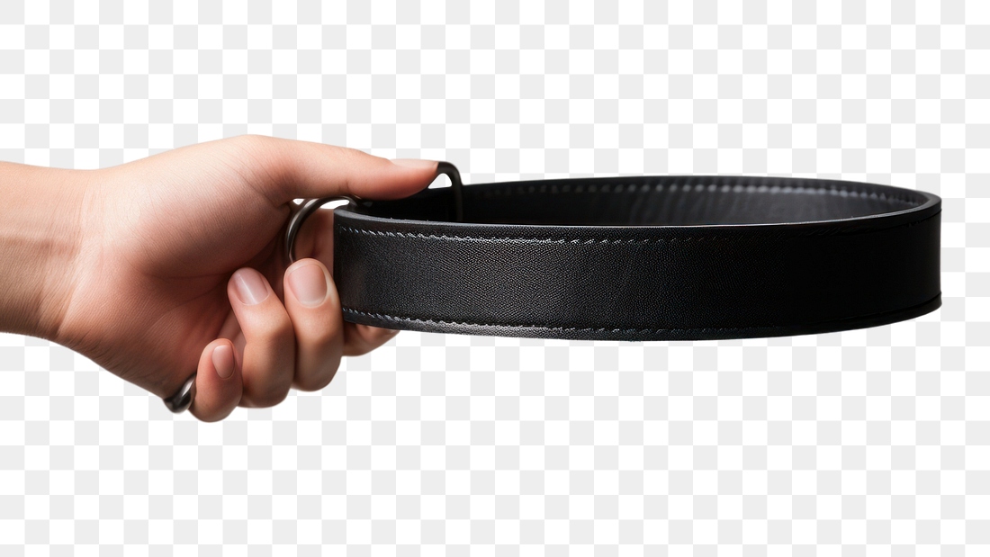 PNG Holding strap belt hand. | Free PNG - rawpixel